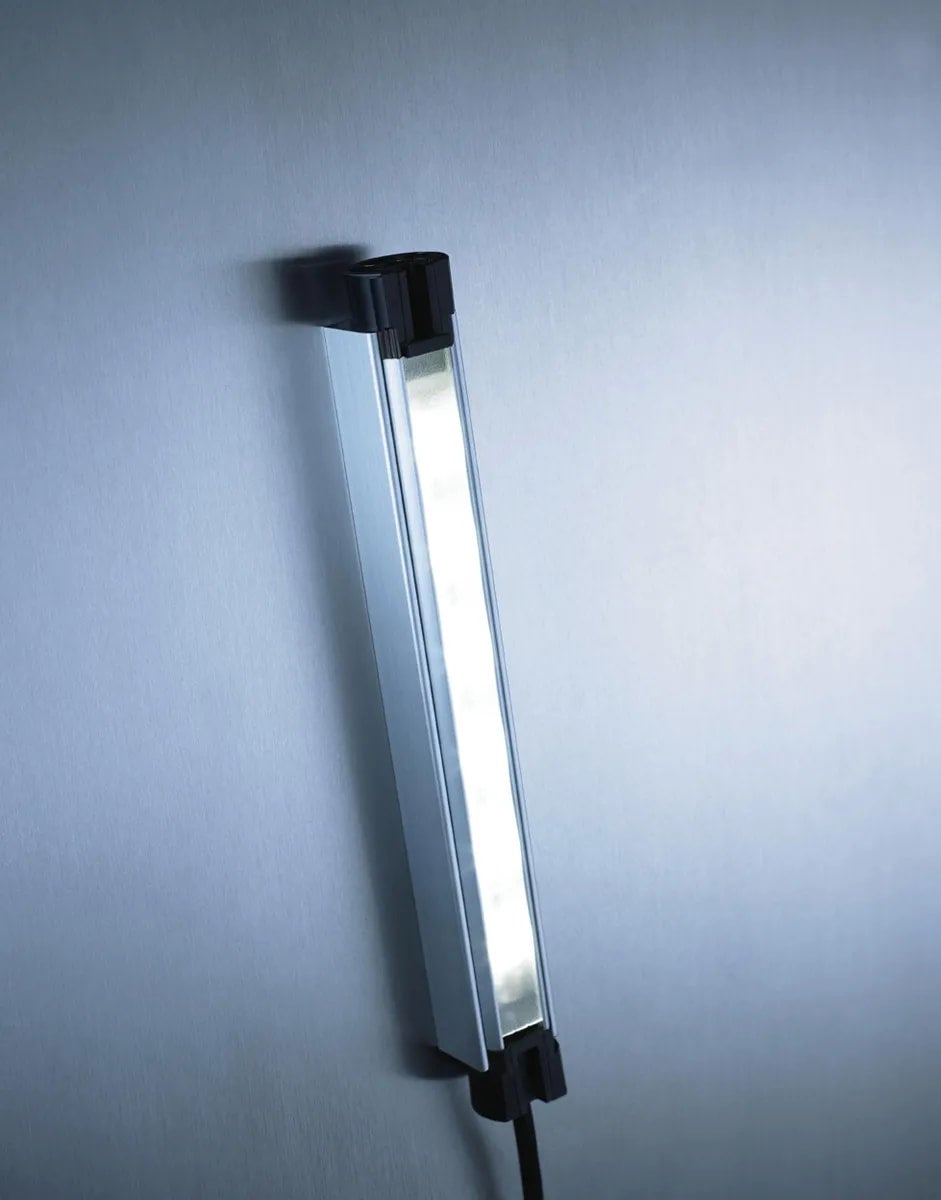 SLIM LED | CNC Solutions